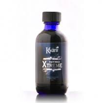 Kyäni Nitro Xtreme :: KYÄNI PRODUKT
